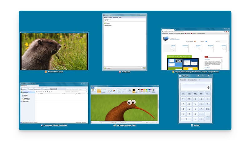 41 Most Underrated Windows Apps That Will Change Your PC Experience ...