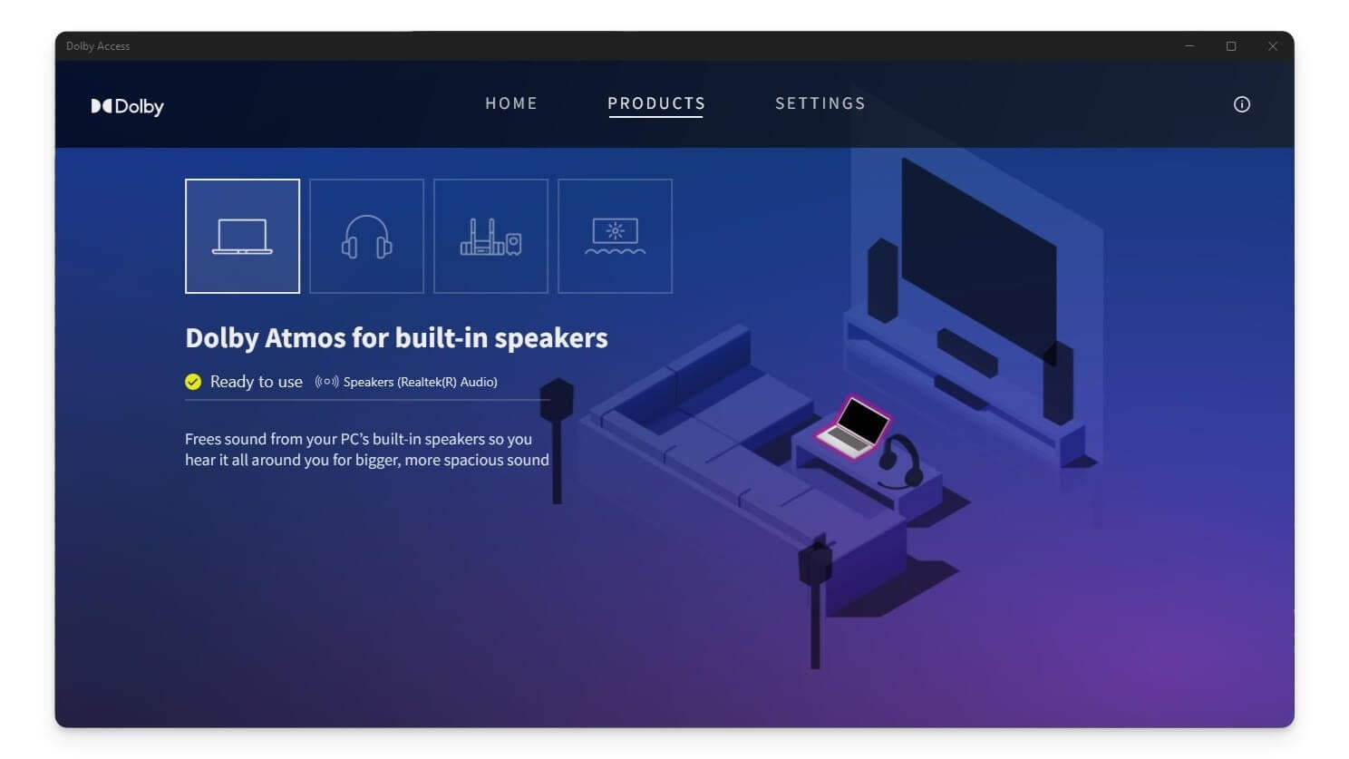 41 Most Underrated Windows Apps That Will Change Your PC Experience ...