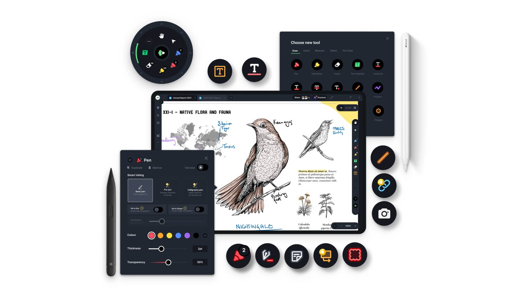 41 Most Underrated Windows Apps That Will Change Your PC Experience ...