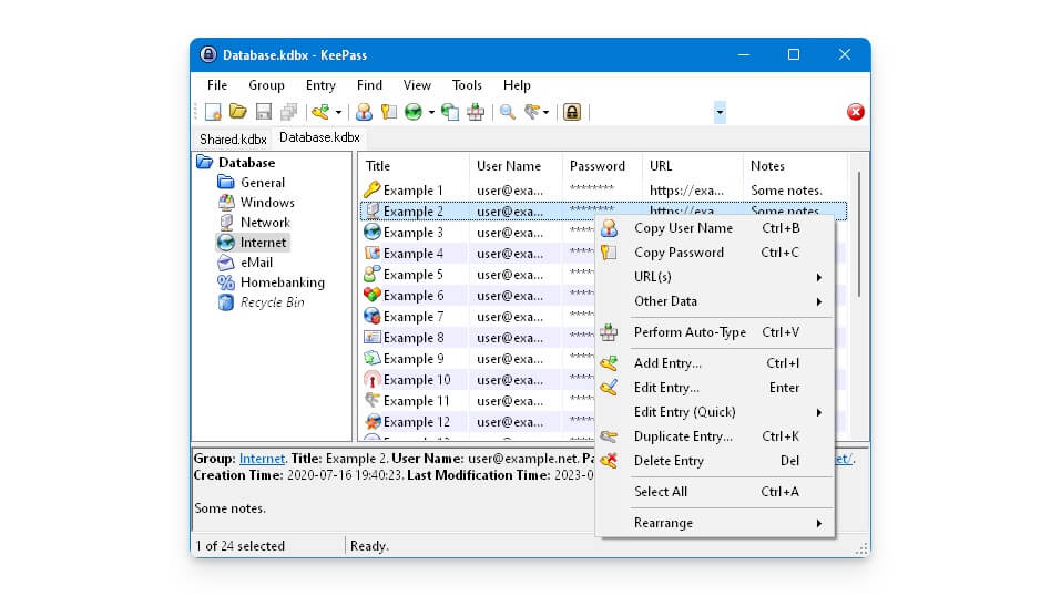 41 Most Underrated Windows Apps That Will Change Your PC Experience ...