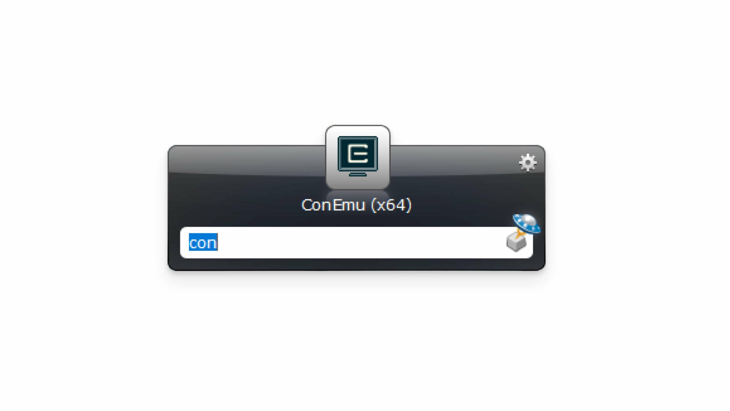 41 Most Underrated Windows Apps That Will Change Your PC Experience ...