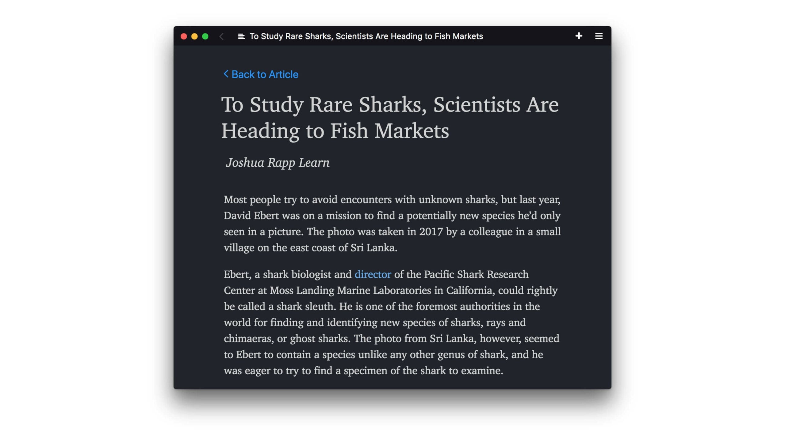 41 Most Underrated Windows Apps That Will Change Your PC Experience ...