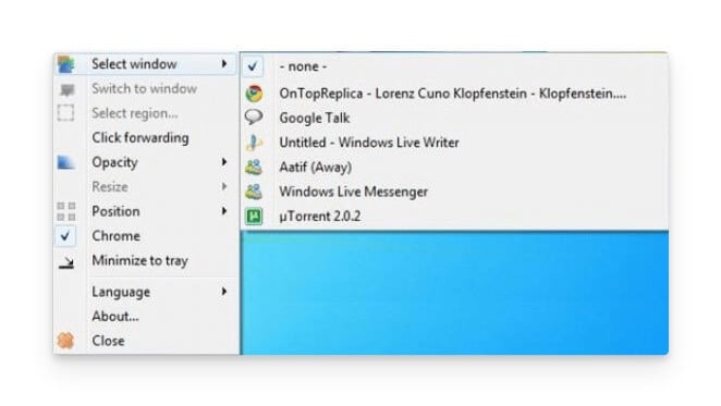 41 Most Underrated Windows Apps That Will Change Your PC Experience ...