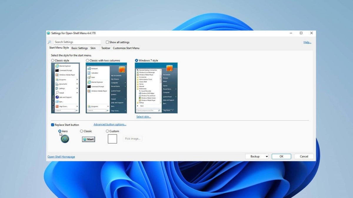 4 Best Windows 11 Start Menu Replacement Apps and How to Use Them - TechPP
