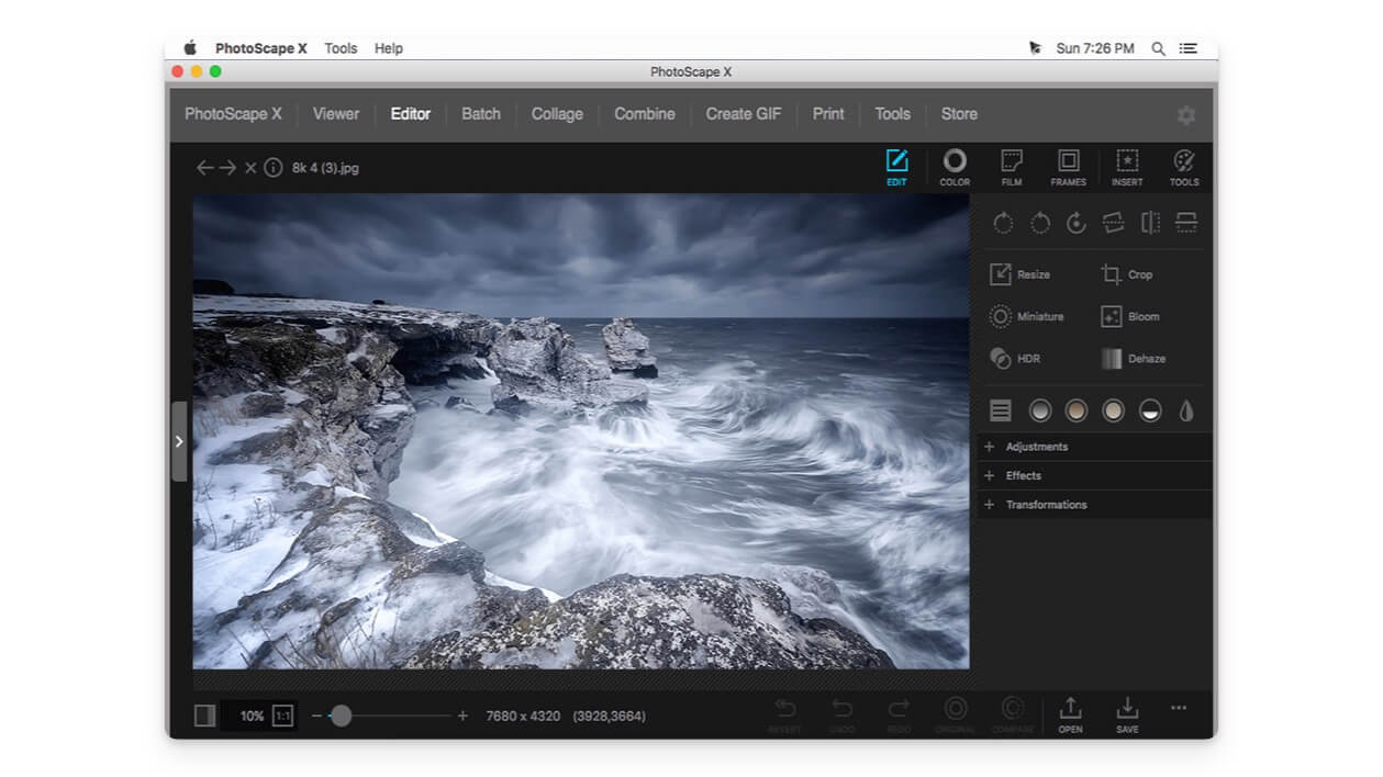 41 Most Underrated Windows Apps That Will Change Your PC Experience ...
