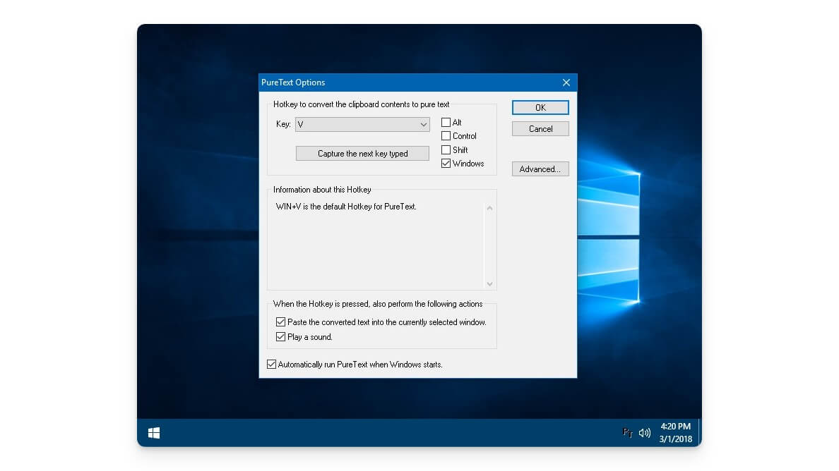 41 Most Underrated Windows Apps That Will Change Your PC Experience ...