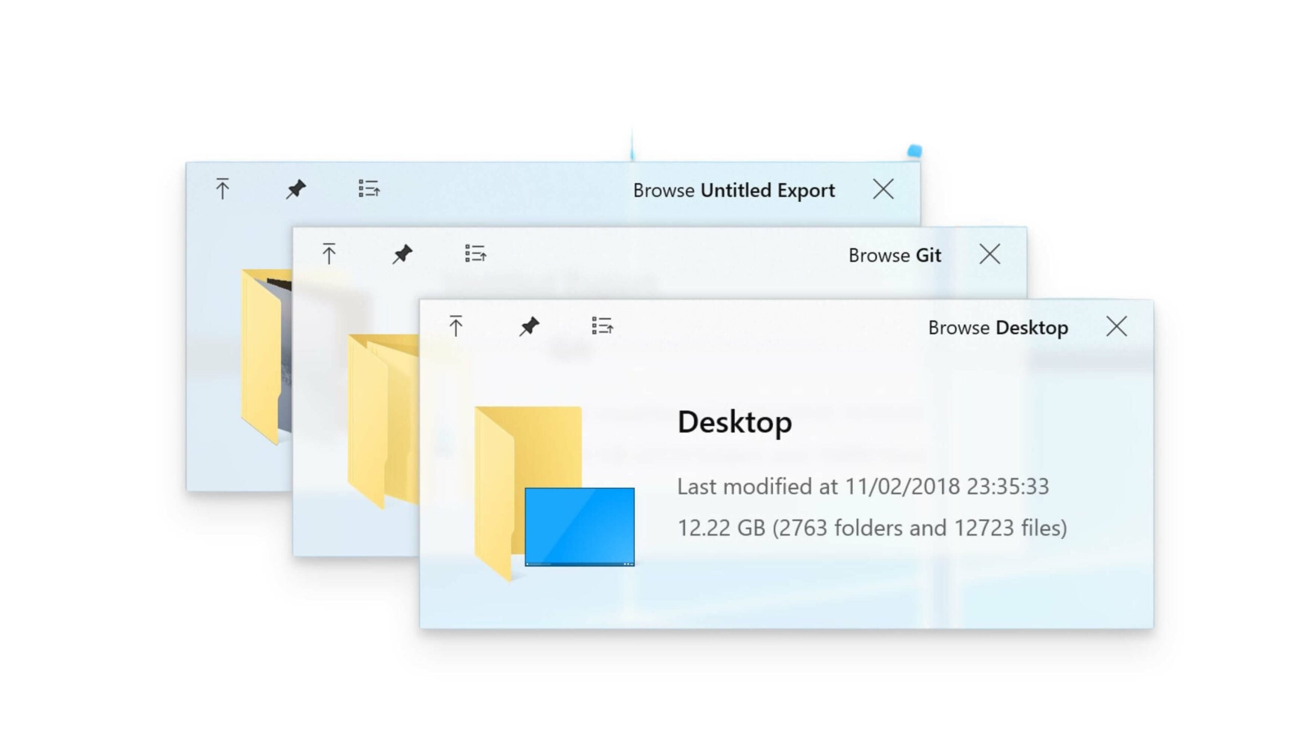41 Most Underrated Windows Apps That Will Change Your PC Experience ...