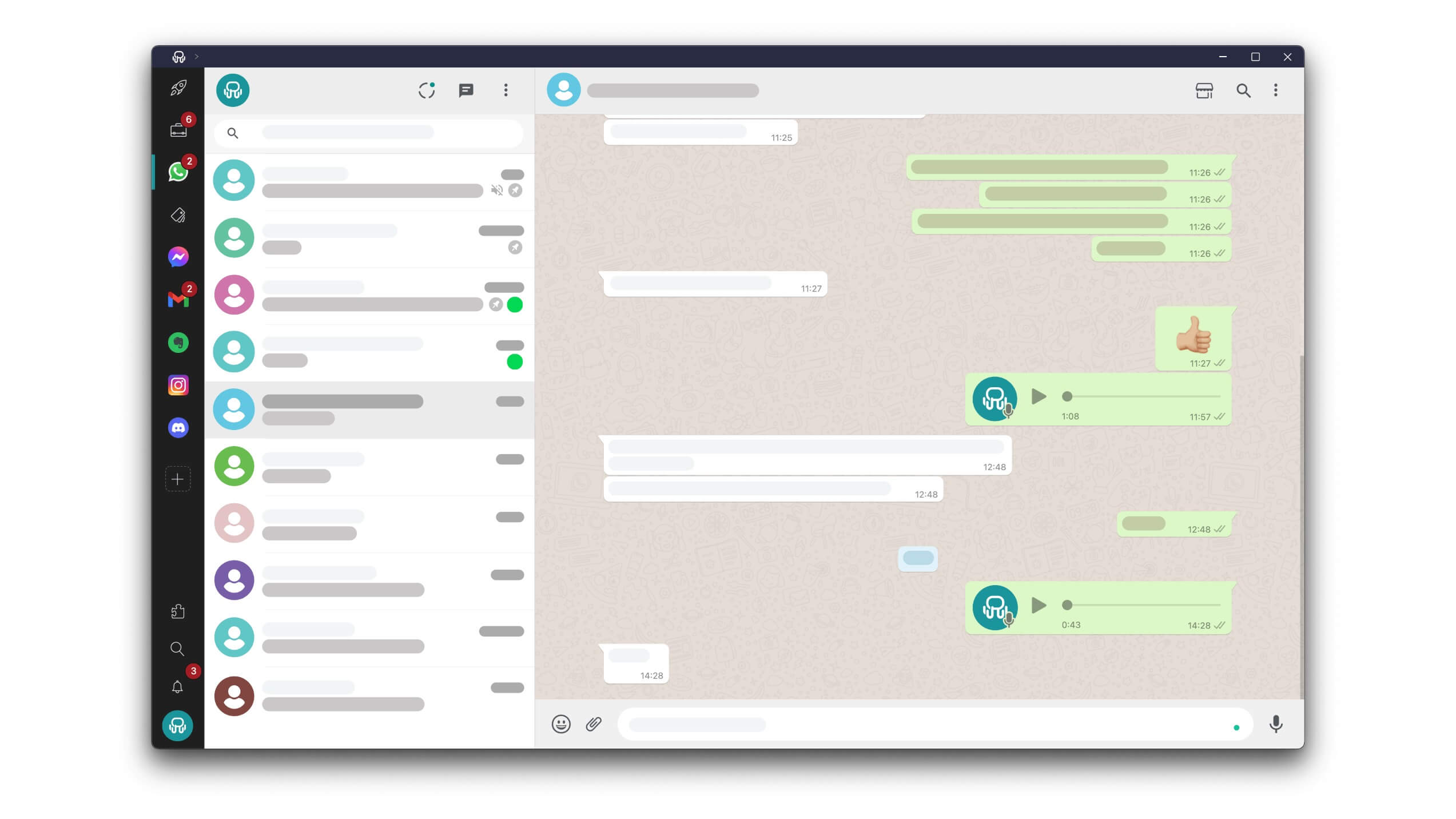 41 Most Underrated Windows Apps That Will Change Your PC Experience ...