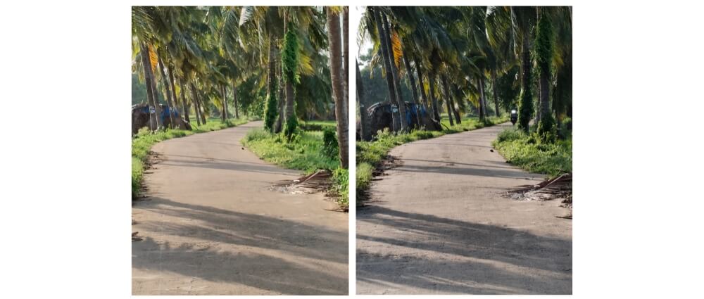 Realme 13 Pro Review: Outshined by Its Predecessor - TechPP