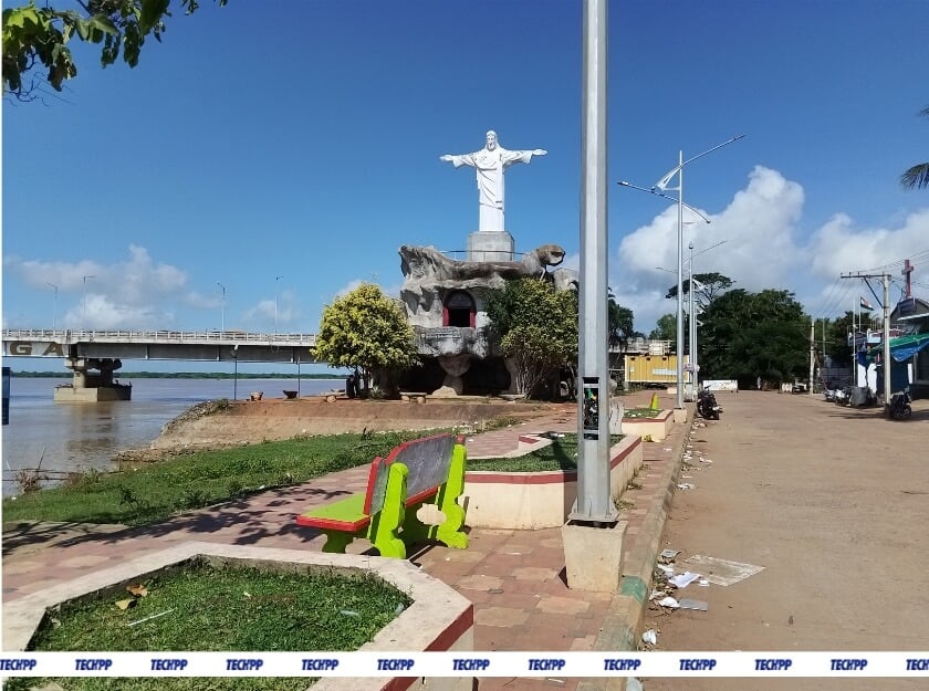 HMD Crest Review: A Smartphone That is Finally Priced Right - TechPP