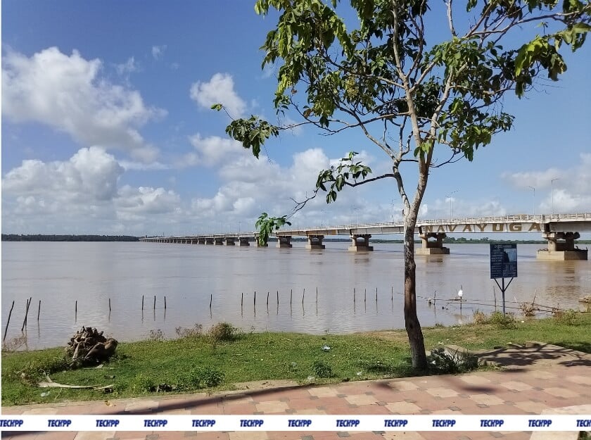 HMD Crest Review: A Smartphone That is Finally Priced Right - TechPP