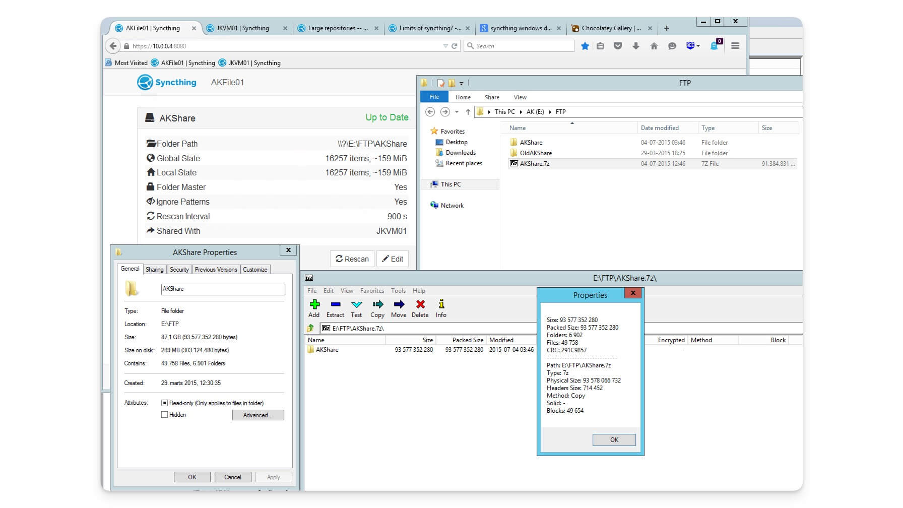 41 Most Underrated Windows Apps That Will Change Your PC Experience ...