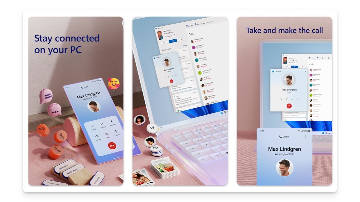 41 Most Underrated Windows Apps That Will Change Your PC Experience ...