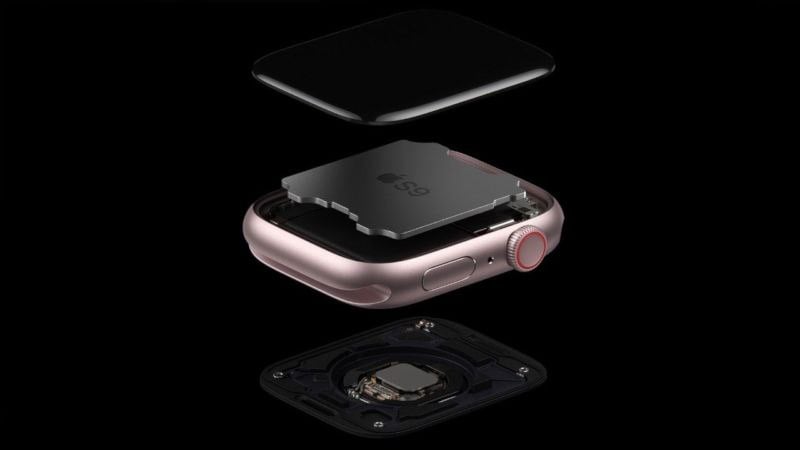 Everything We Know About the Apple Watch Series 10 - TechPP