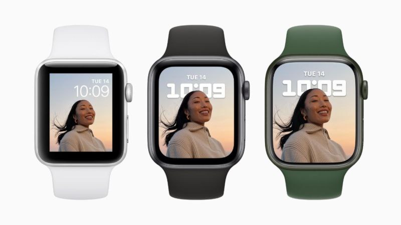 Everything We Know About the Apple Watch Series 10 - TechPP
