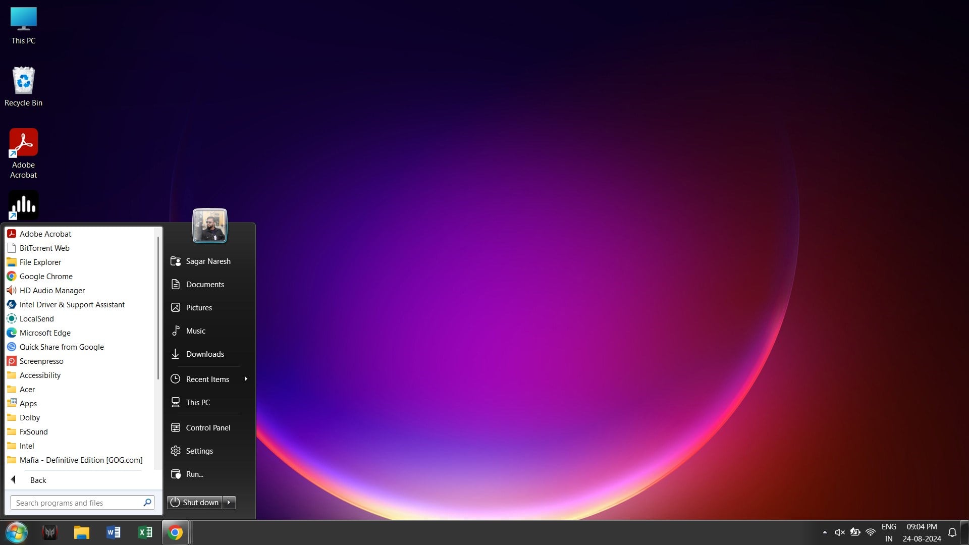 4 Best Windows 11 Start Menu Replacement Apps and How to Use Them - TechPP