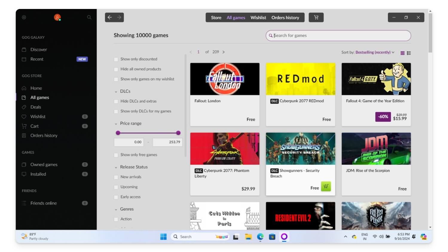 What is Winlator and How to Use It to Run Windows Apps on Android - TechPP