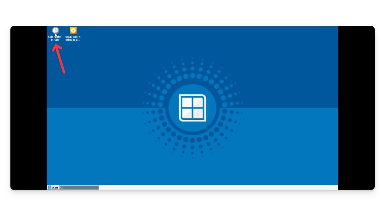 What is Winlator and How to Use It to Run Windows Apps on Android - TechPP