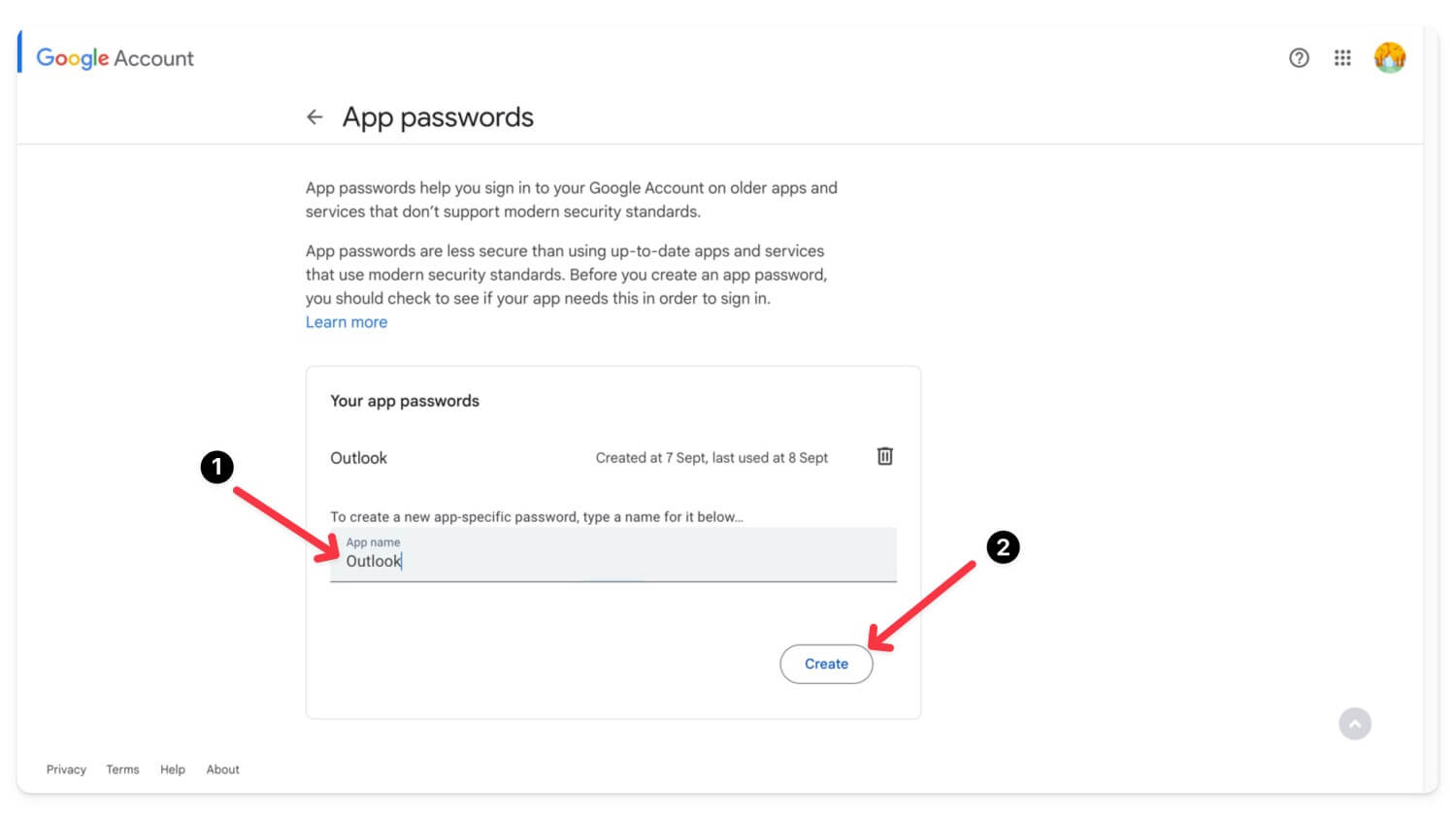 Gmail Storage Full? 7 Quick Ways to Free Up Space - TechPP