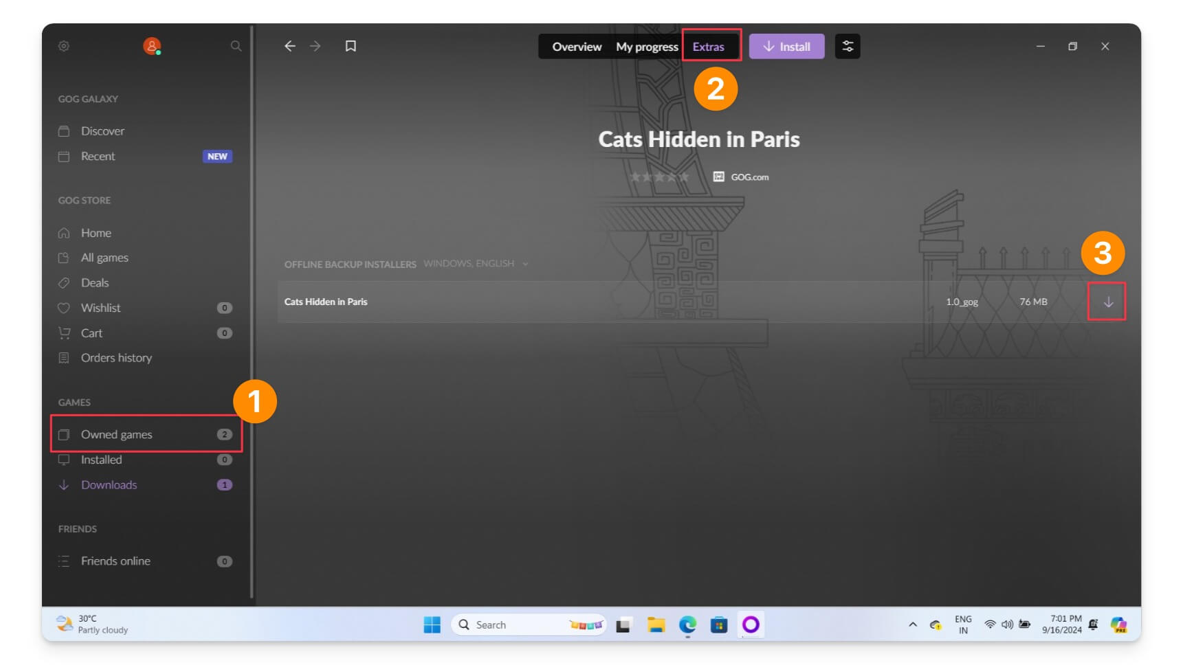 What is Winlator and How to Use It to Run Windows Apps on Android - TechPP