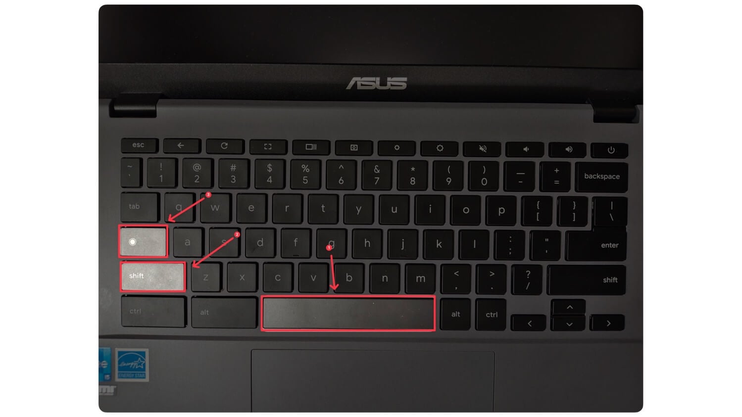 4 Simple Ways to Use Emojis on Your Chromebook - TechPP