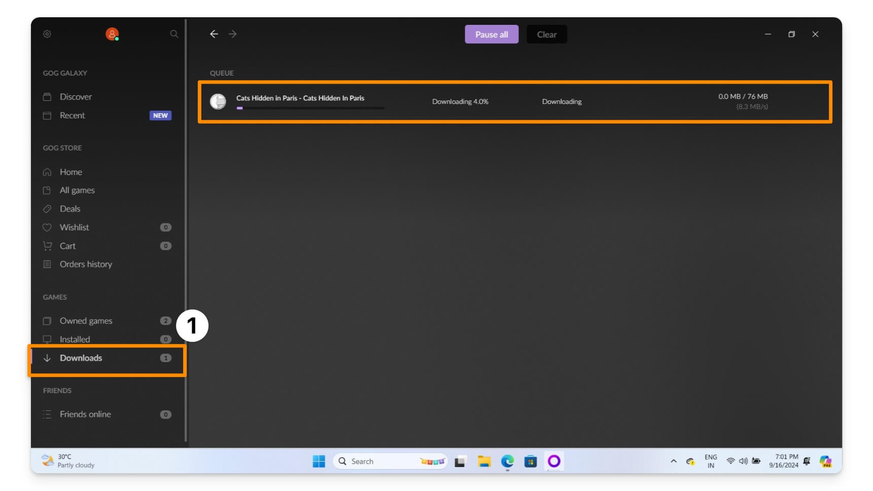 What is Winlator and How to Use It to Run Windows Apps on Android - TechPP