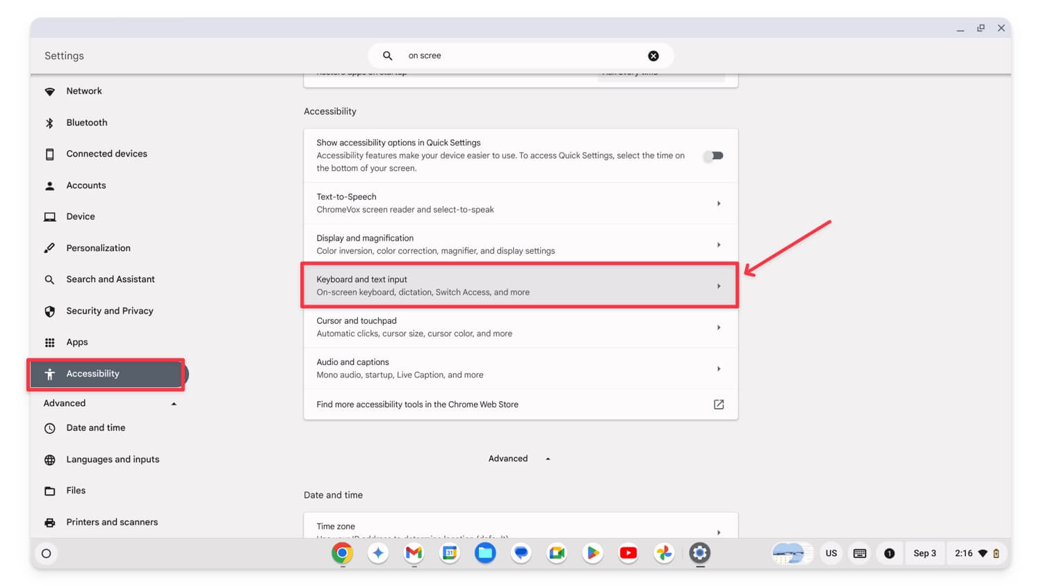 4 Simple Ways to Use Emojis on Your Chromebook - TechPP