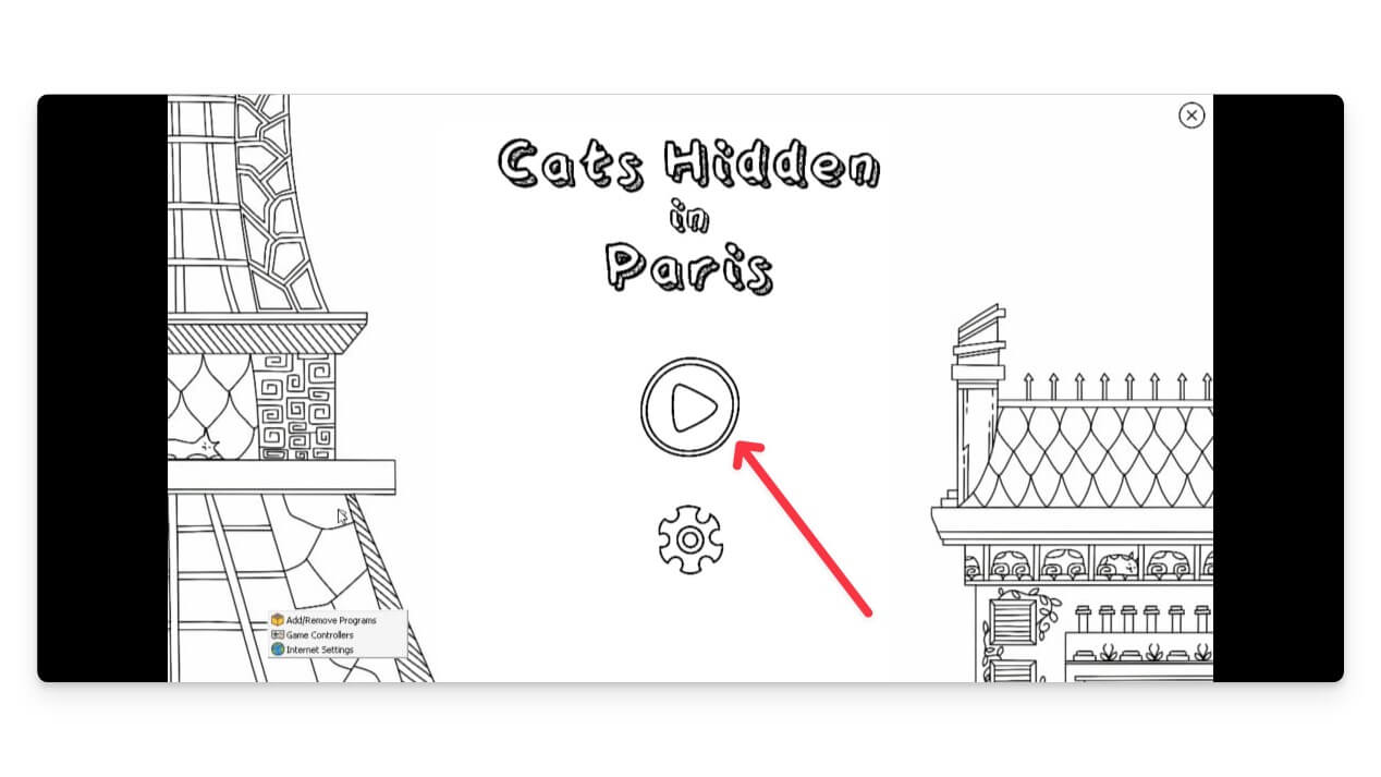 What is Winlator and How to Use It to Run Windows Apps on Android - TechPP