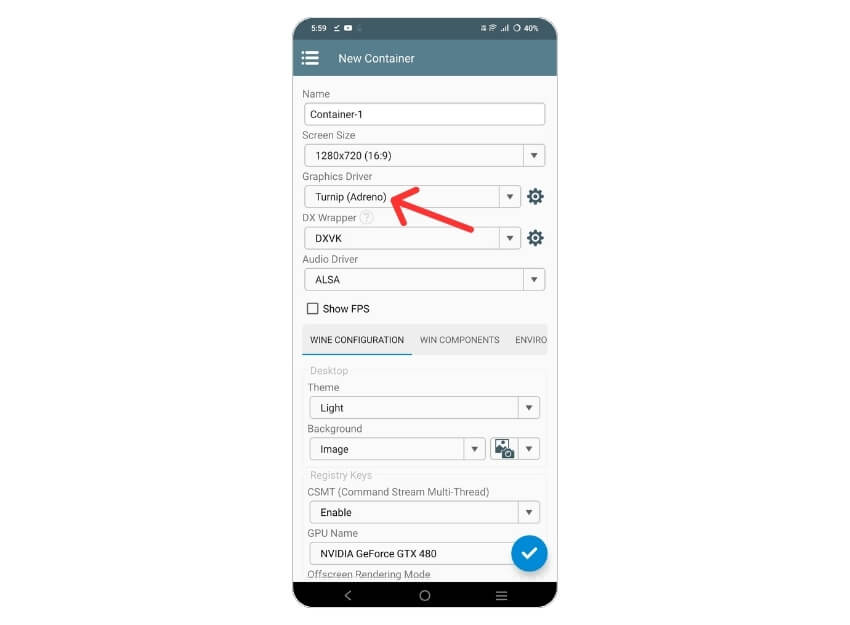 What is Winlator and How to Use It to Run Windows Apps on Android - TechPP