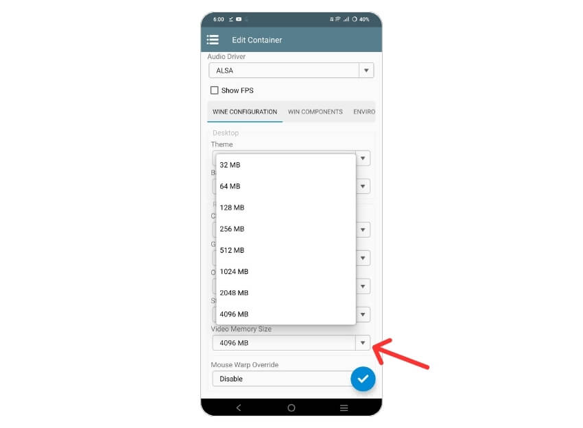 What is Winlator and How to Use It to Run Windows Apps on Android - TechPP