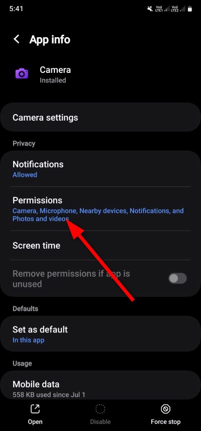 How to Remove Location Data From Photos on Any Platform - TechPP