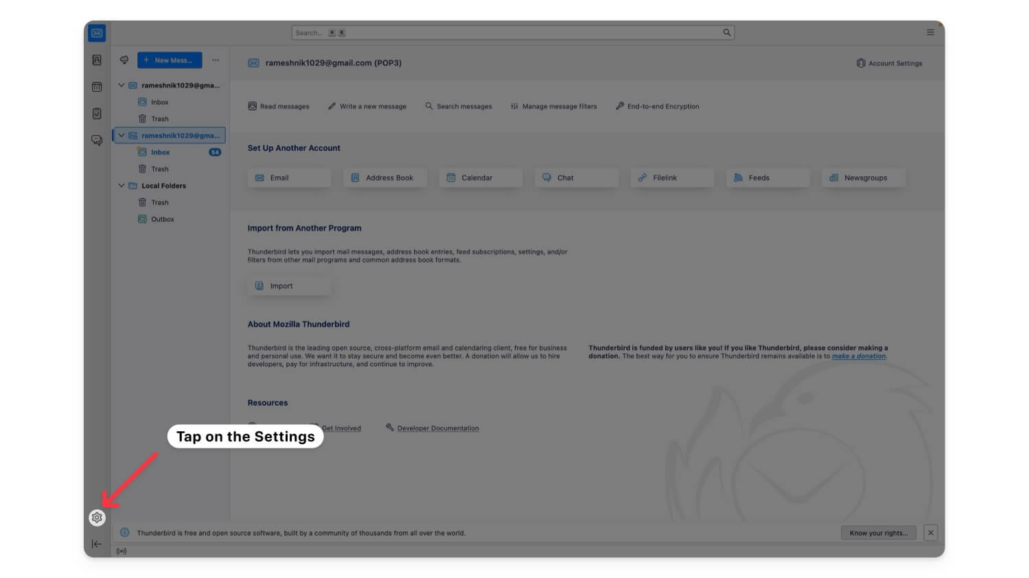 Gmail Storage Full? 7 Quick Ways to Free Up Space - TechPP