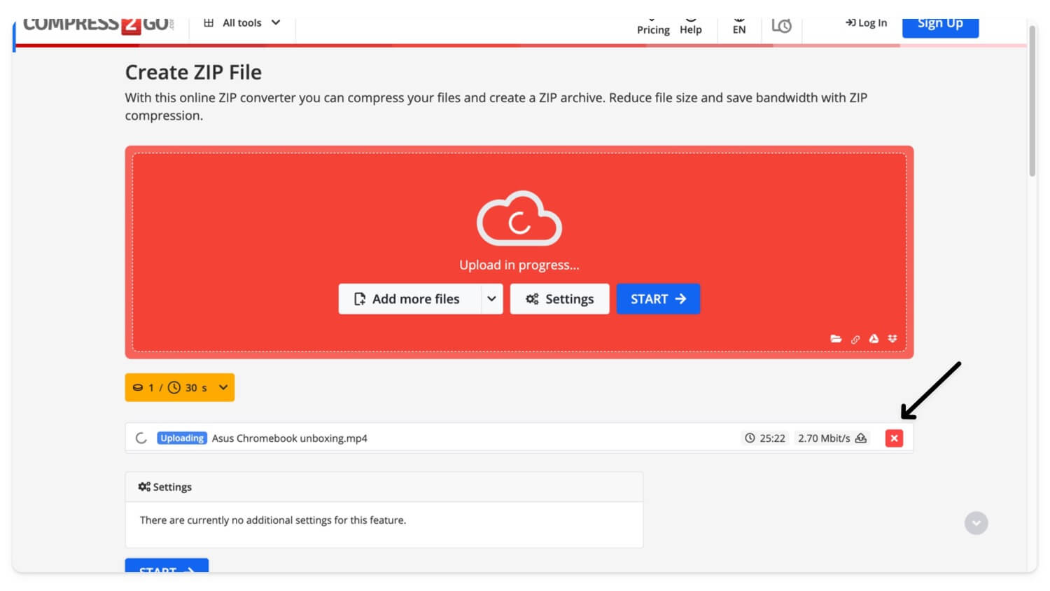 Gmail Storage Full? 7 Quick Ways to Free Up Space - TechPP