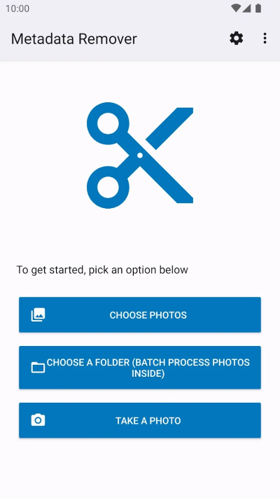 How to Remove Location Data From Photos on Any Platform - TechPP