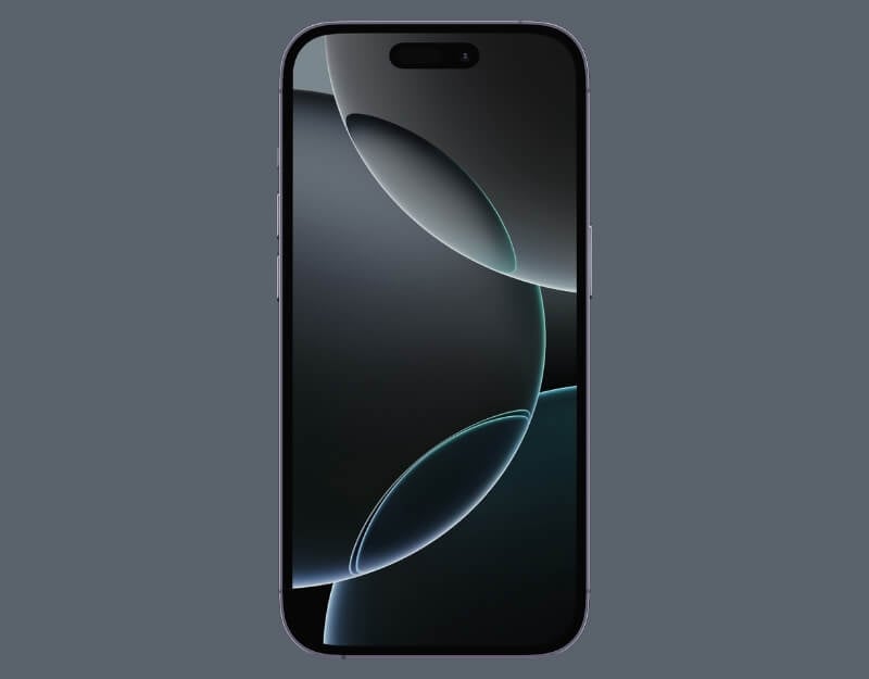 Wallpapers For Mobile Hd Iphone