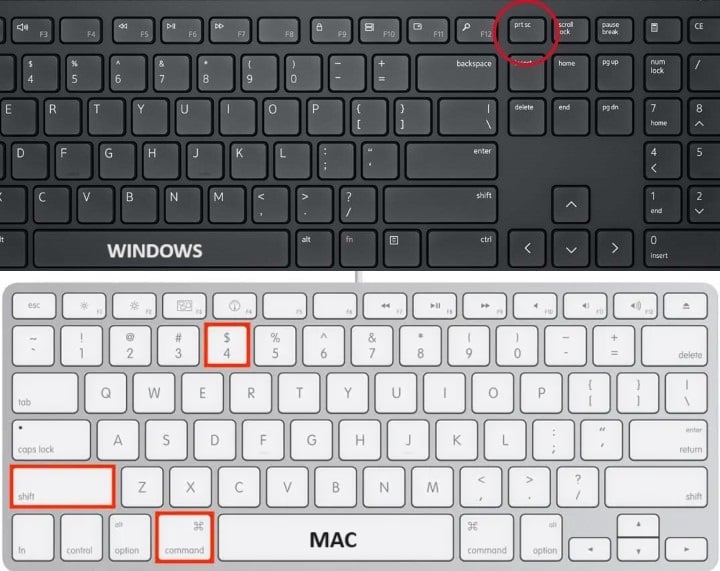 4 Ways to Save Disappearing Media on Instagram - TechPP