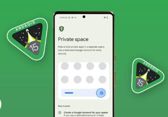 Block Ads on Android Using Private DNS in 2025: Find Out How
