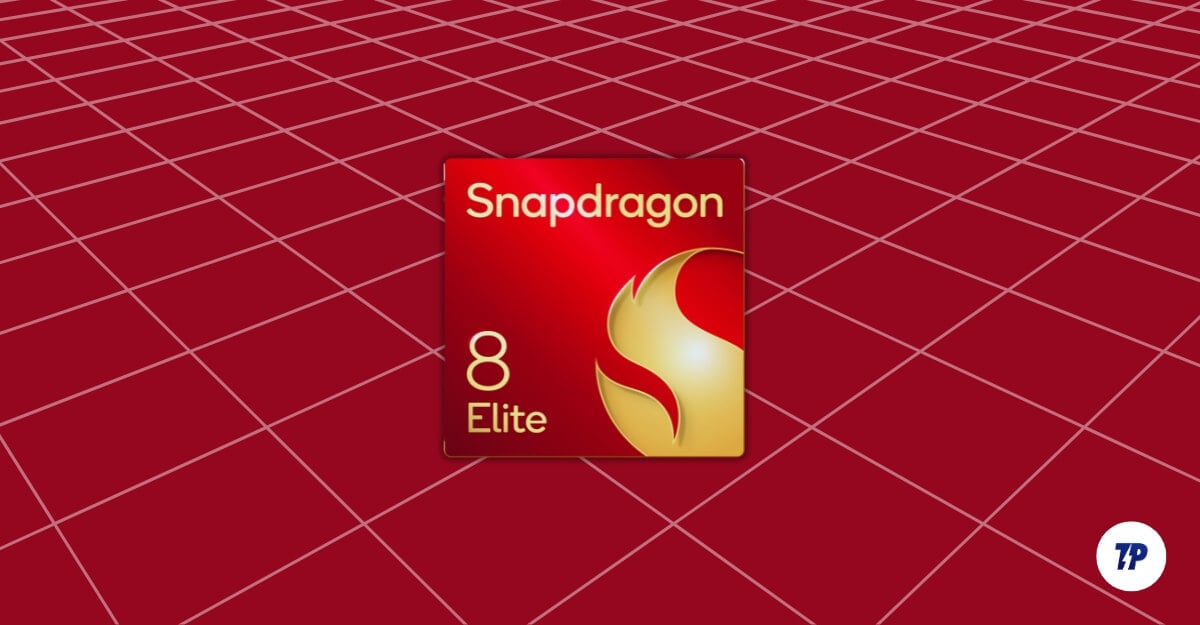 Snapdragon 8 Elite (8 Gen 4): Everything You Should Know