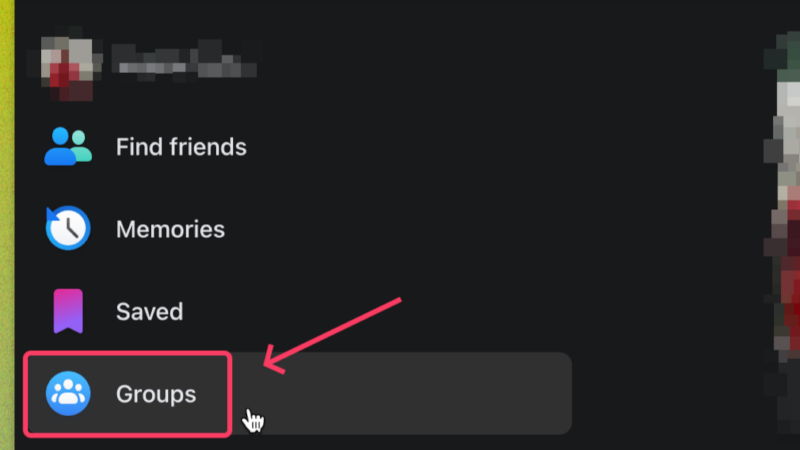How to Comment Anonymously on Facebook Groups - TechPP