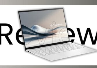 Realme 14 Pro Plus Review: A Camera Champion With Features for Everyone - TechPP