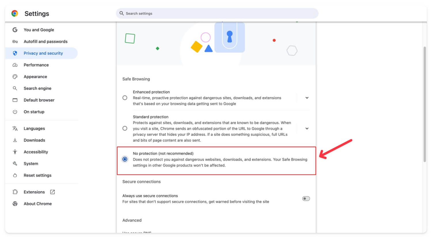 How to Fix Chrome Downloads that Keep Failing or Pausing - TechPP