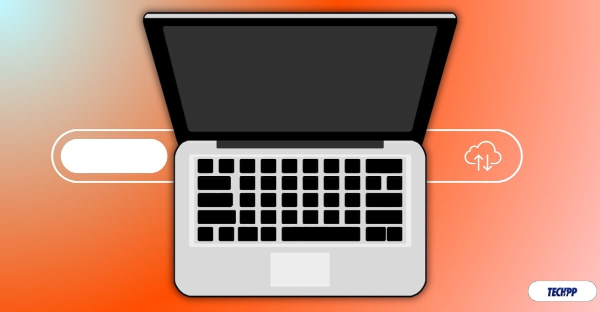 How to Easily Back Up Chromebook: A Step-by-Step Guide - TechPP