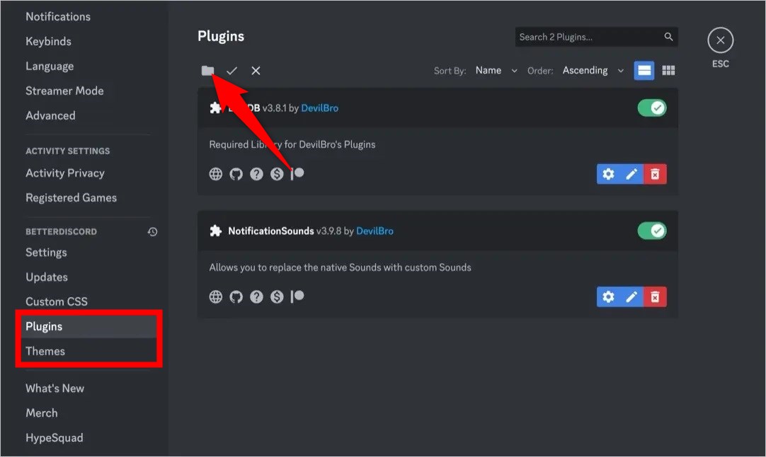 How to Translate Messages on Discord - TechPP