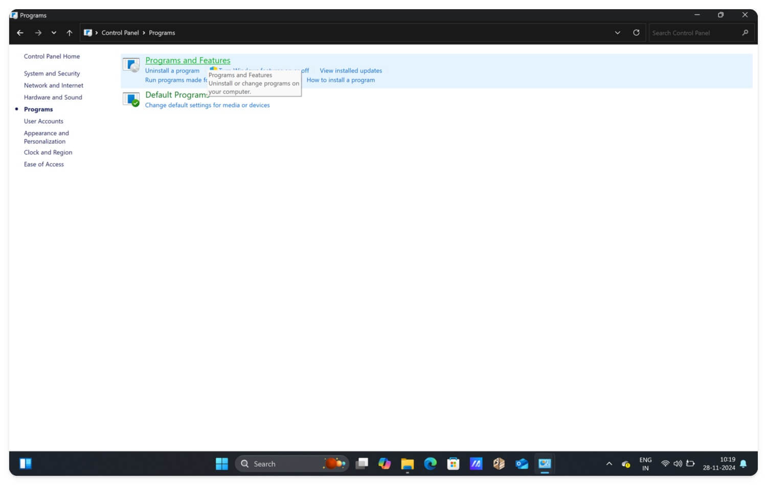 How to Stop Browser Hijacking on Chrome: Remove Unwanted Ads and Redirects - TechPP