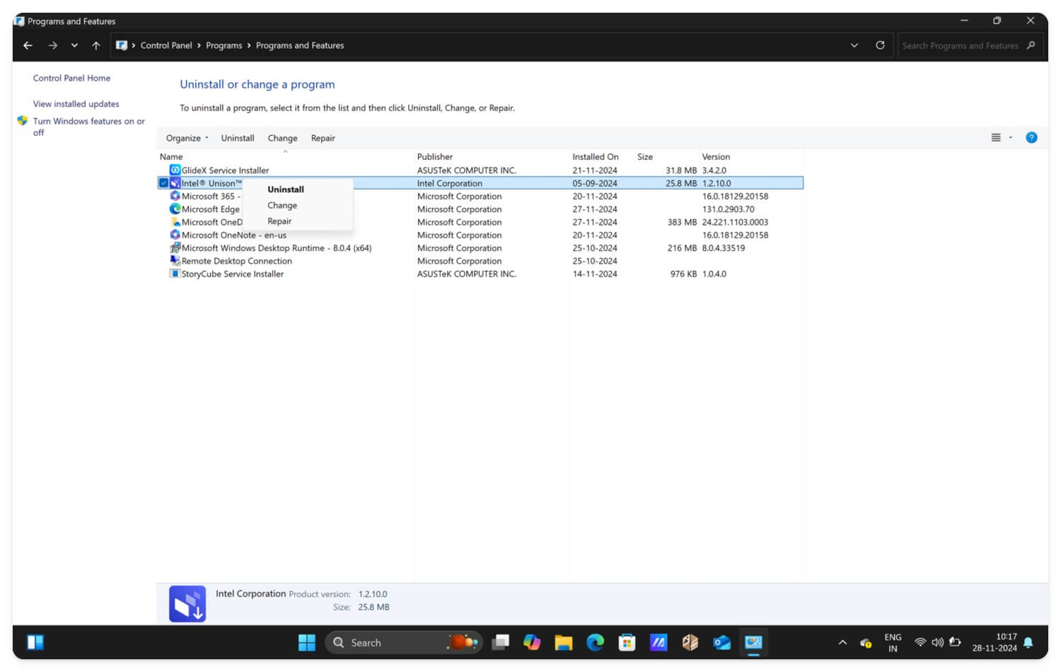How to Stop Browser Hijacking on Chrome: Remove Unwanted Ads and Redirects - TechPP