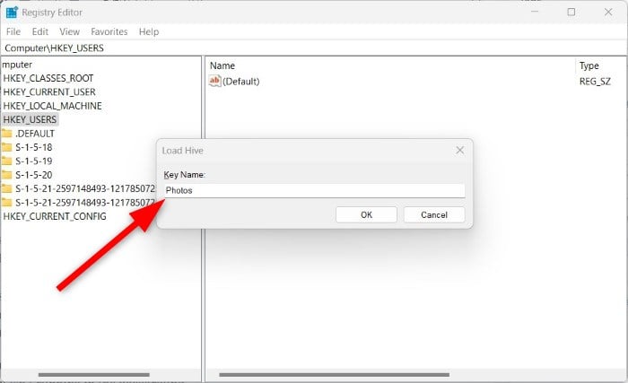 How to Turn on Hidden OCR Feature in the Windows 11 Photos App