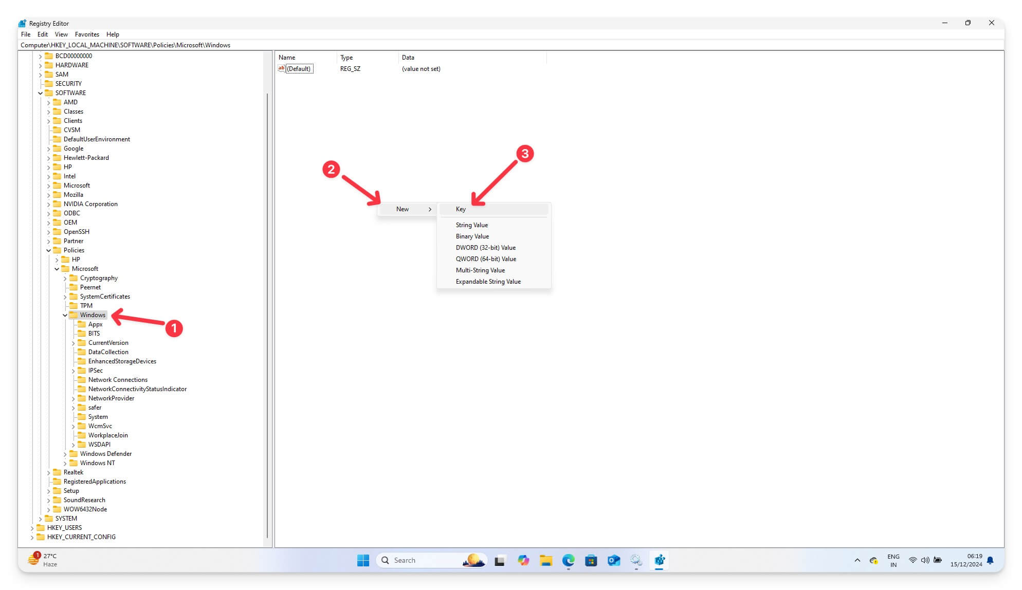 How to Stop Windows from Auto-Restart After an Update