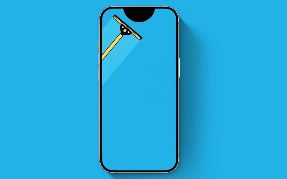 50 Cool 4K Dynamic Island Wallpapers for iPhone 16, 15 and 14 Pro ...