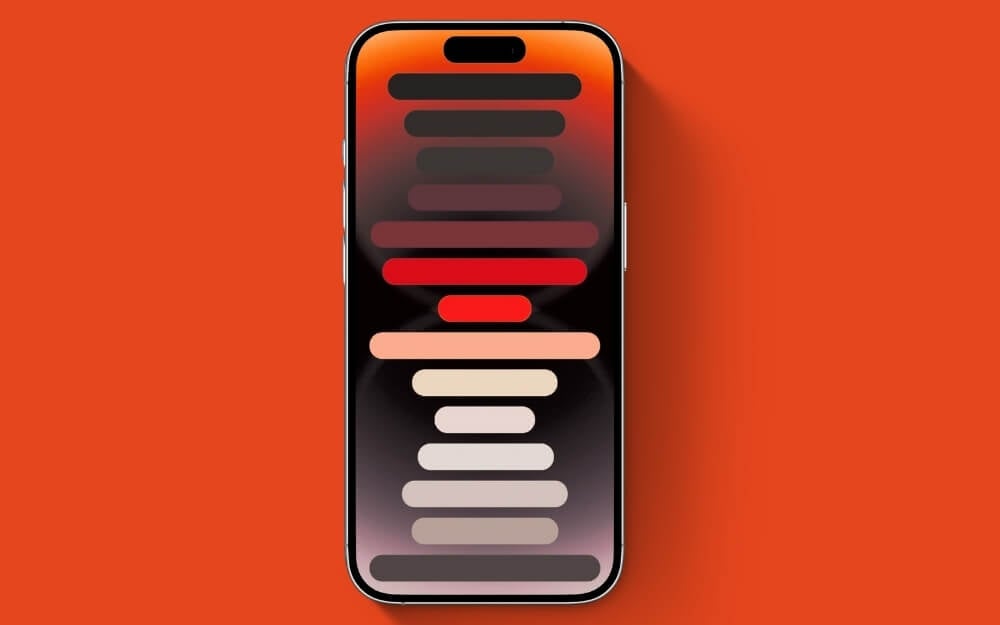 50 Cool 4K Dynamic Island Wallpapers for iPhone 16, 15 and 14 Pro ...