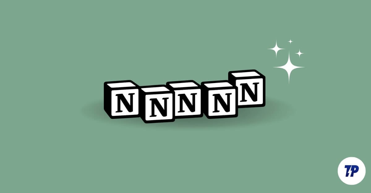 How I Made My Weekly To-Do List in Notion More Fun and Less Stressful ...